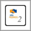 IMI eLearning : Search results